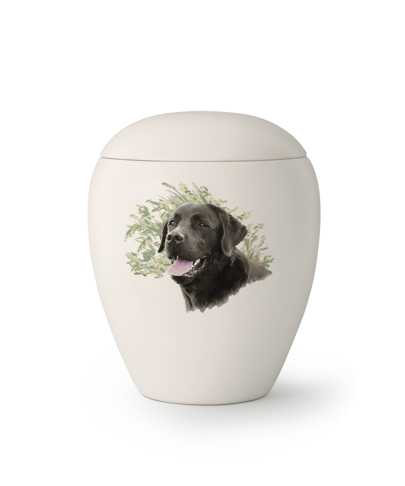 Incineration Chien,urne animaux,urne chien,urne chat,urnes,urne ...