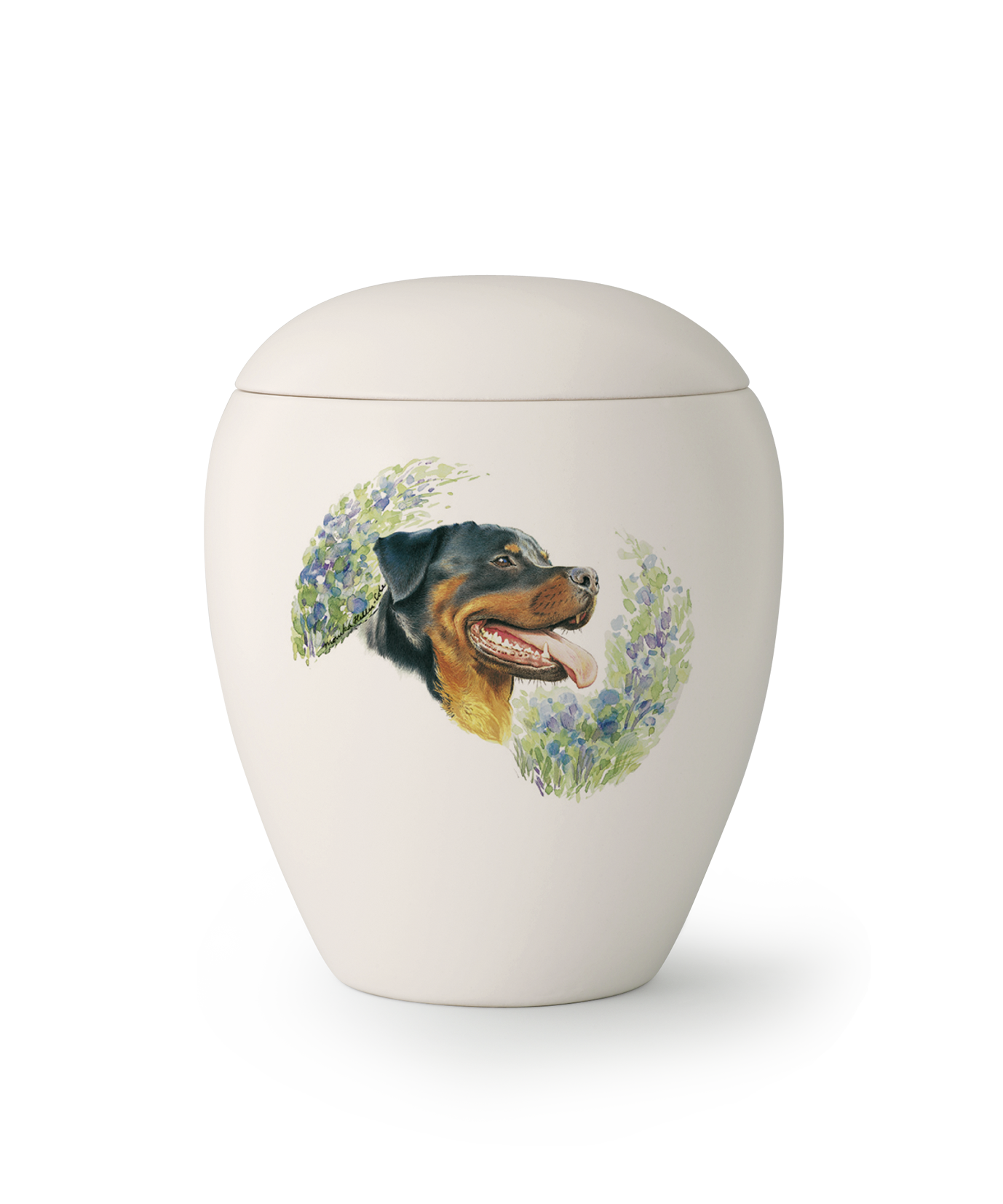 Incineration Chien,urne animaux,urne chien,urne chat,urnes,urne ...